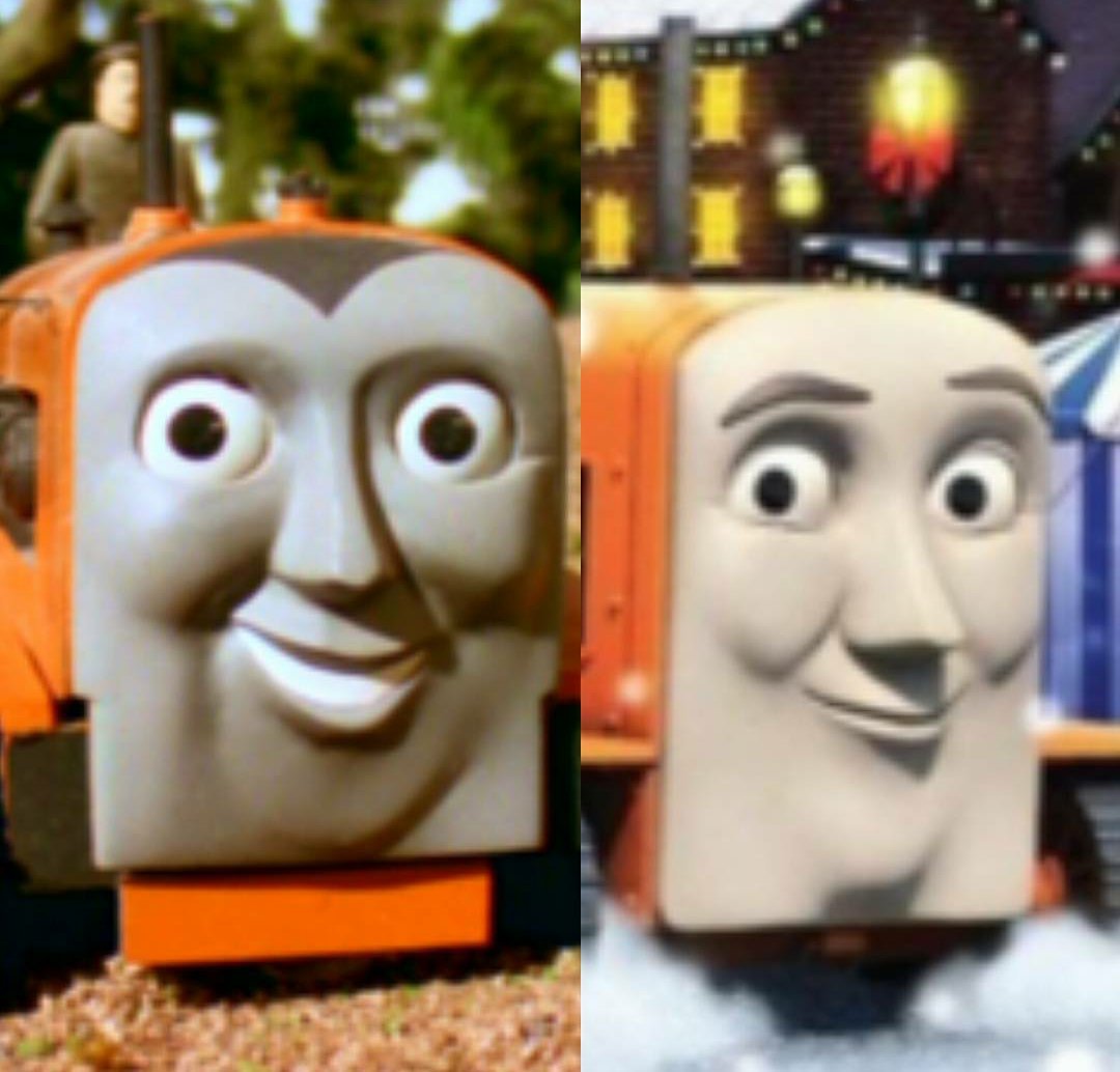 Terence Thomas's Instagram, Twitter & Facebook on IDCrawl