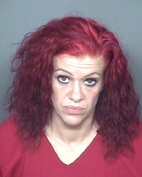 Aleah Beckerle : Latest News, Breaking News Headlines | Scoopnest