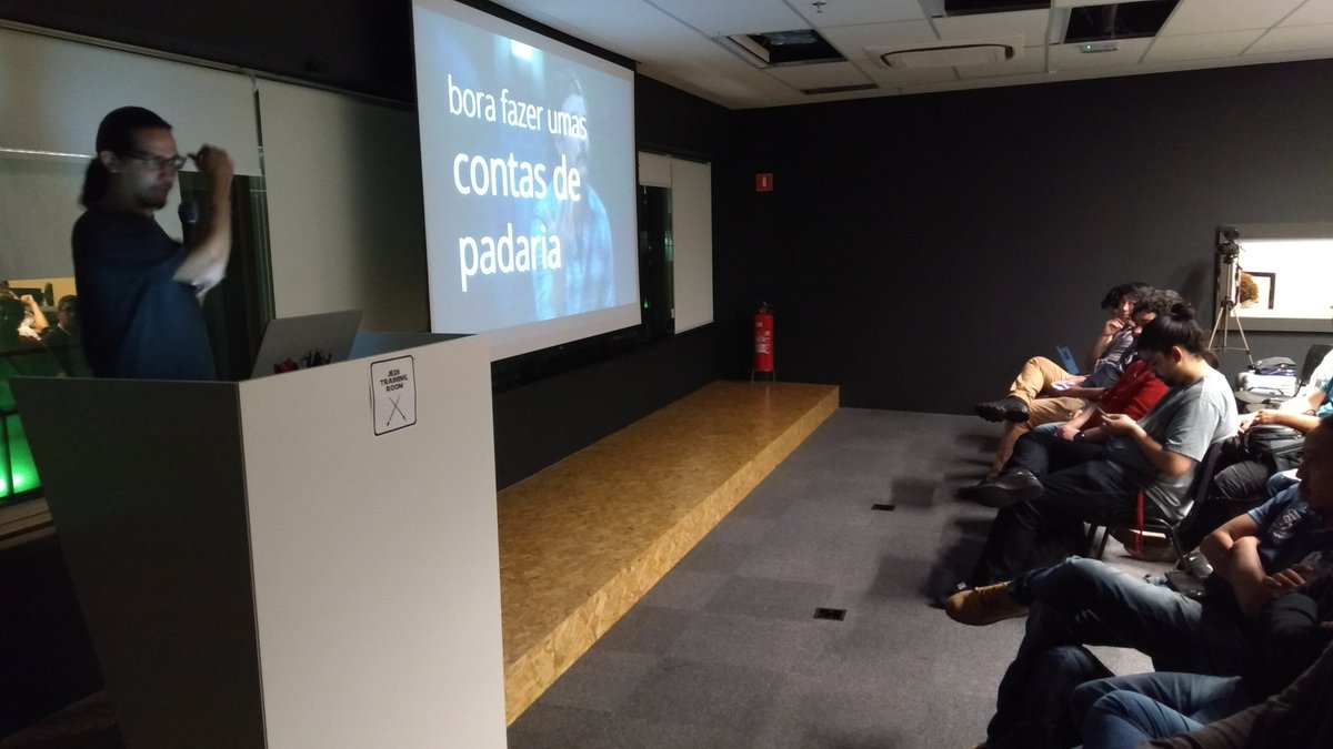 .NET Coders (@NETCodersSP) | Twitter