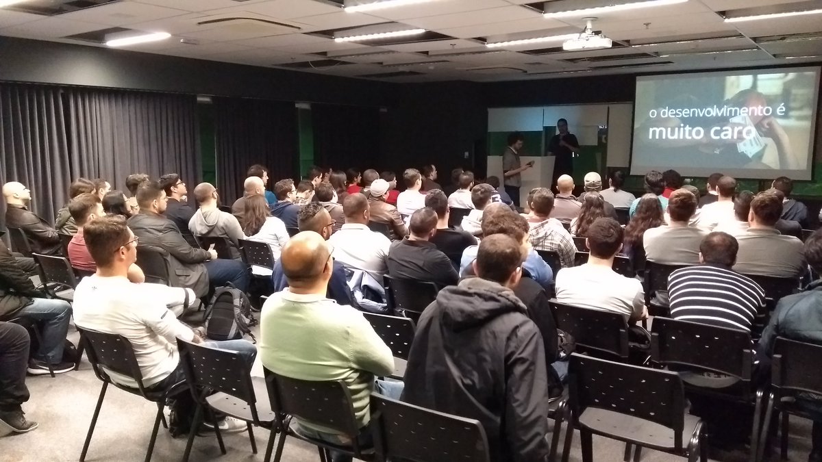 .NET Coders (@NETCodersSP) | Twitter