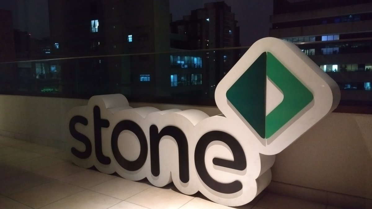 .NET Coders (@NETCodersSP) | Twitter