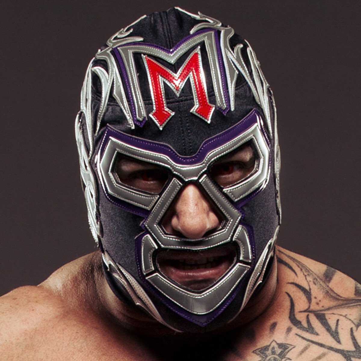 AAA/ Lucha Underground: Se anuncian los primeros nombres para la gira a ...