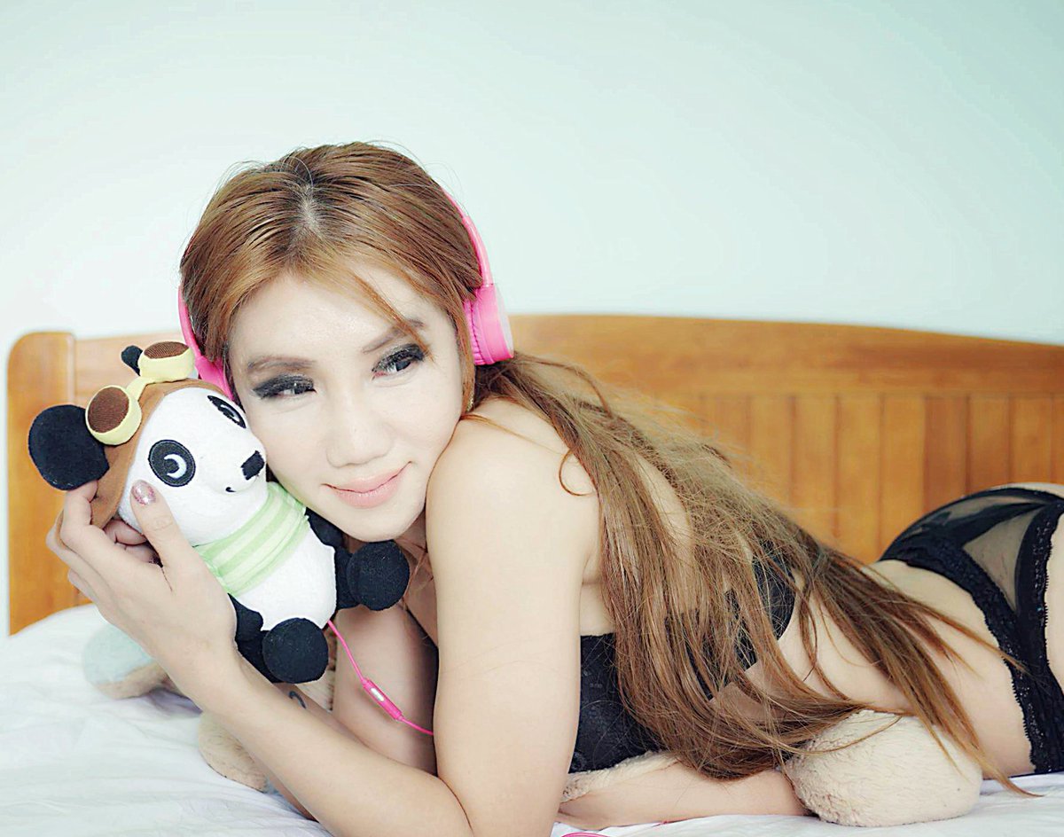 Angel Lin (@angel_lin2209) | Twitter