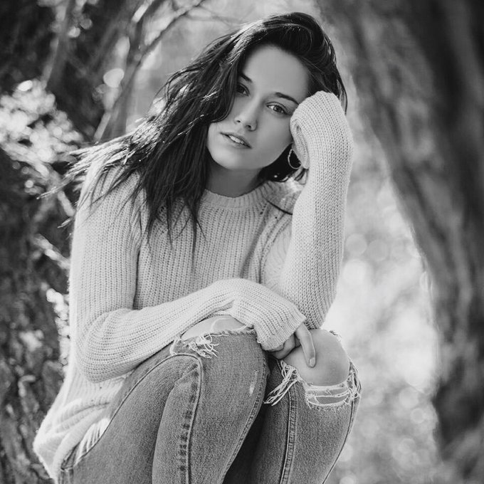 TW Pornstars - Kay. Pictures and videos from Twitter.