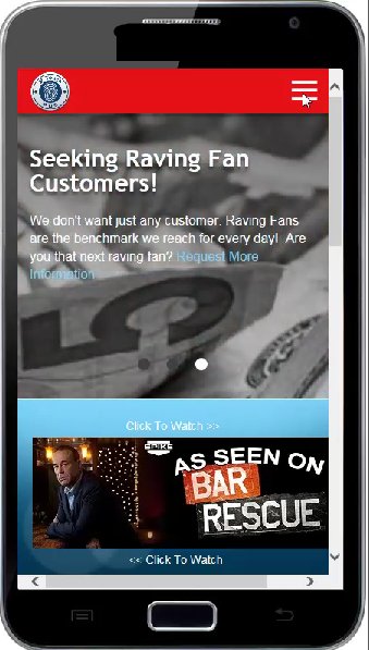 2TouchPOS (@2TouchPOS) | Twitter