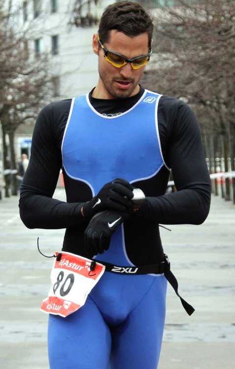 Photo Lycra And Cycling Gear Page 6 Lpsg