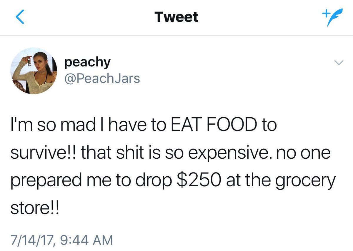 Laura Calixto (@calixto_laura) | Twitter