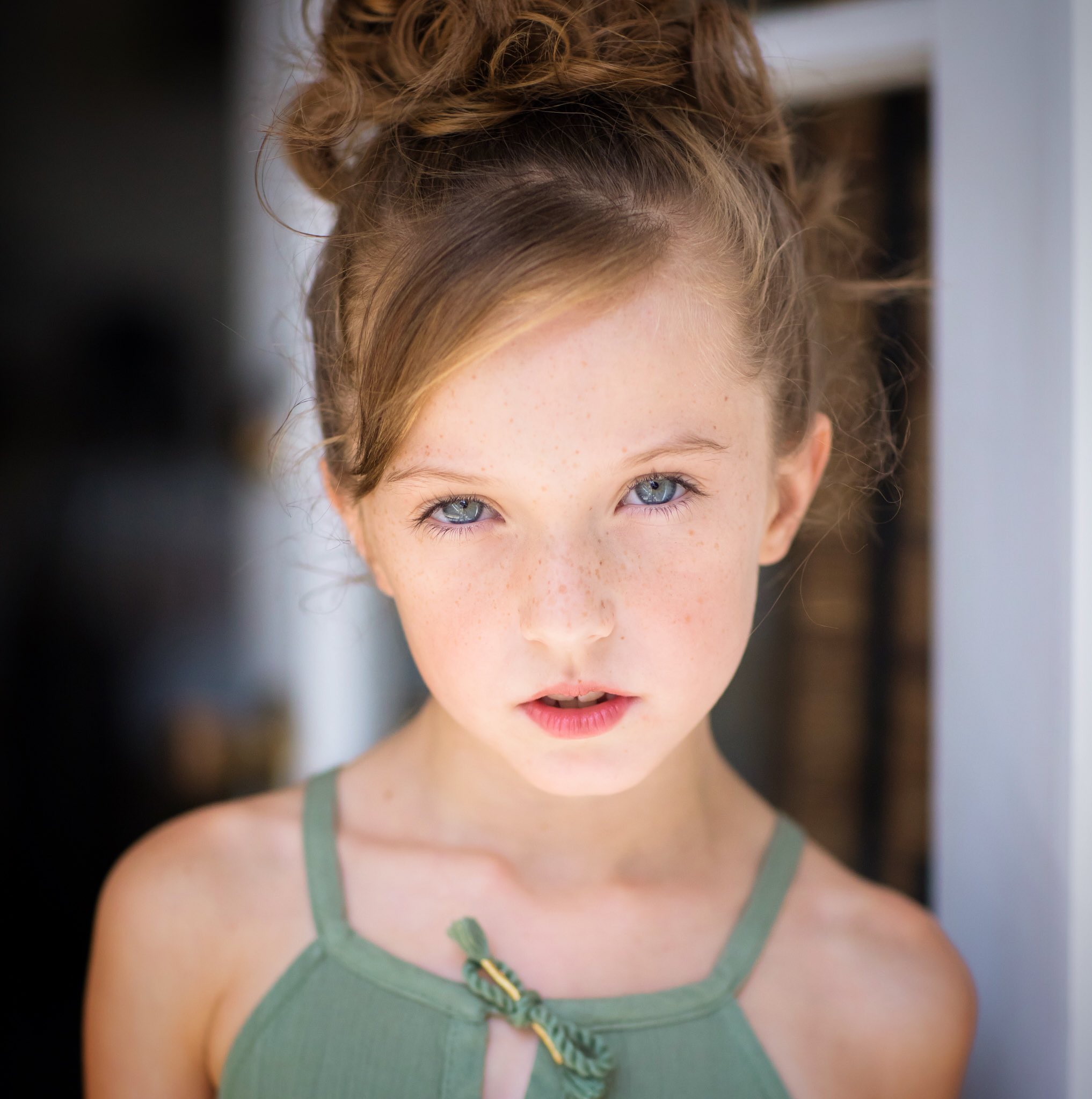 Sunnie Pelant on Twitter: "It's always great to shoot with @thekattuohy #feelingfierce https://t ...