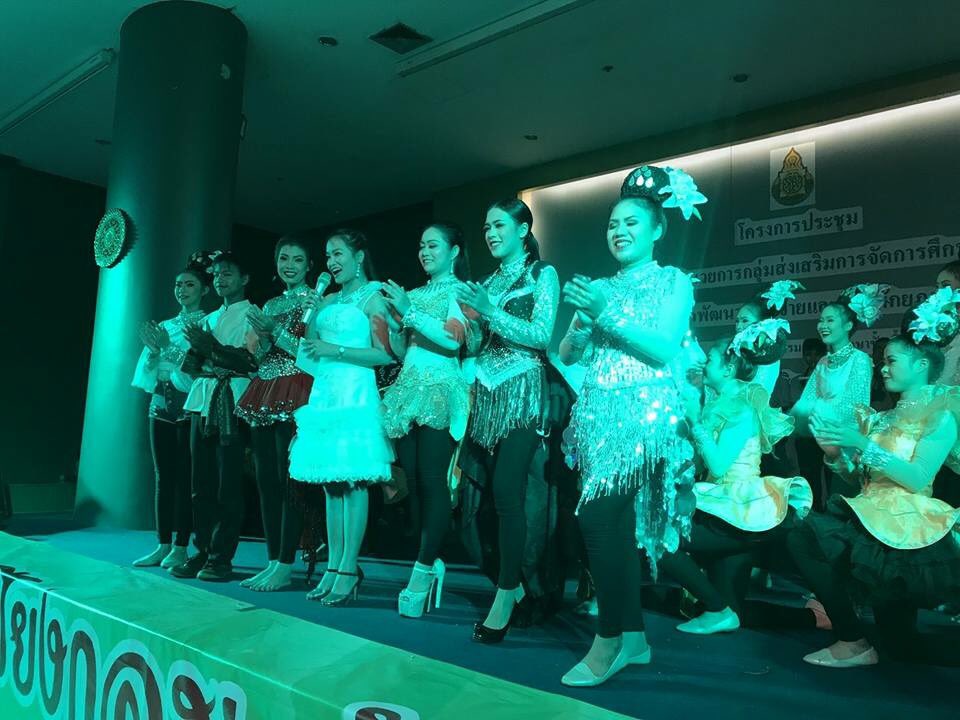 Ploysuda (@Ploysuda8) | Twitter