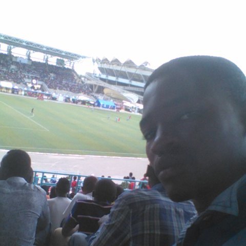 mtambo_3 (@SuleymanHamiddu) | Twitter