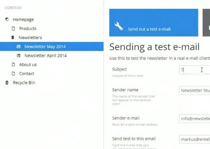Gareth Wright (@garpunkal) | Twitter