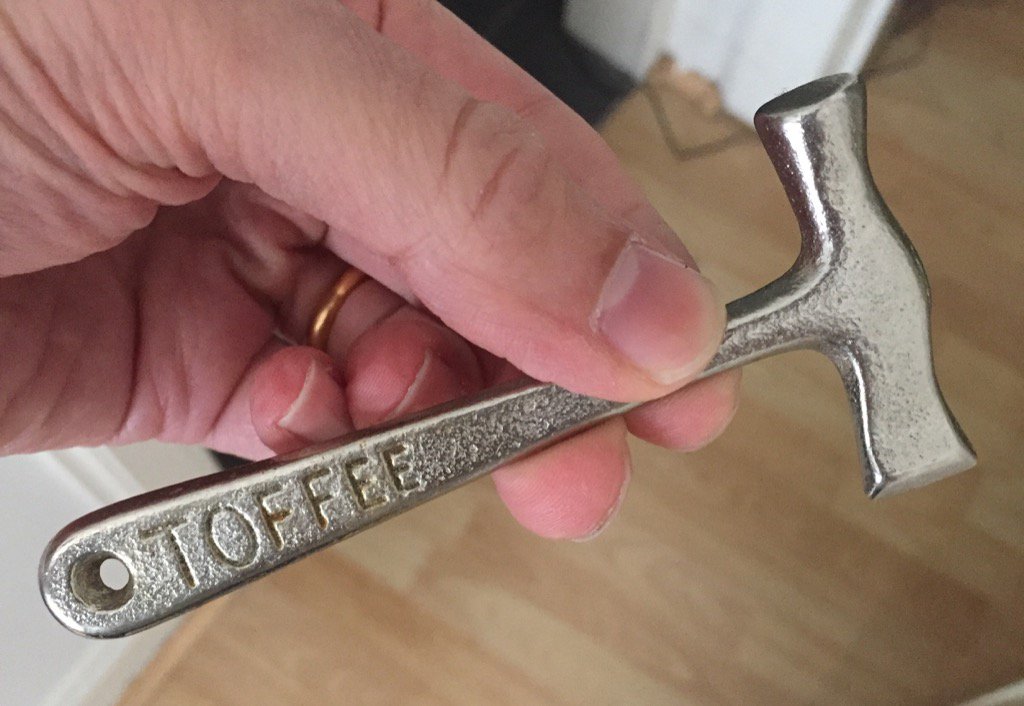 Mini tool kit thread: show yours, recommend, ask > General Discussion ...