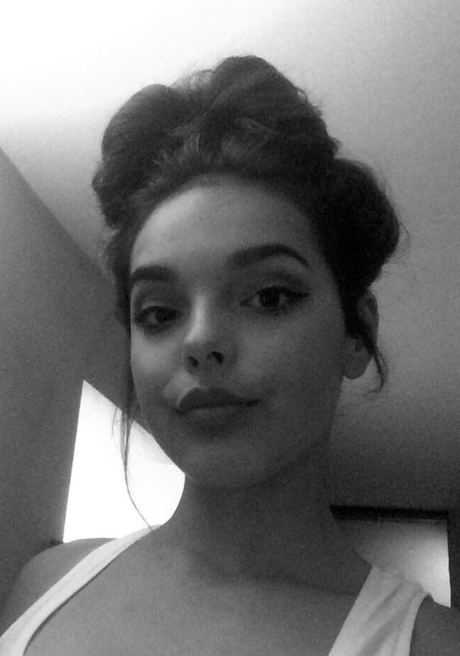 Fay Moore's Instagram, Twitter & Facebook on IDCrawl