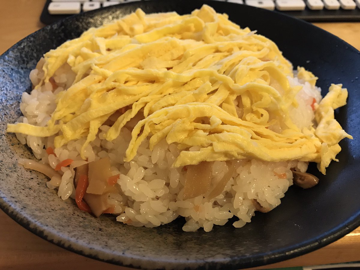 夏コミ！同人誌『桃屋で呑む』感想まとめ＠かるこーるぞく #C92 (2ページ目) - Togetter