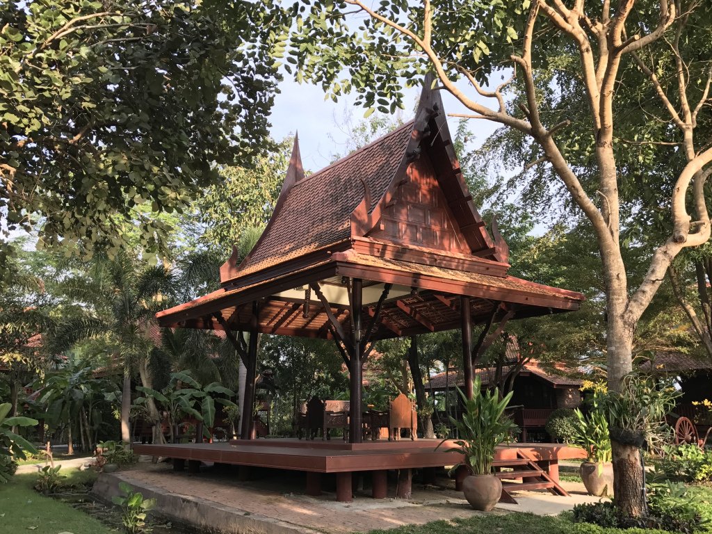 Harri Huru (@ostanasuntoja) | Twitter