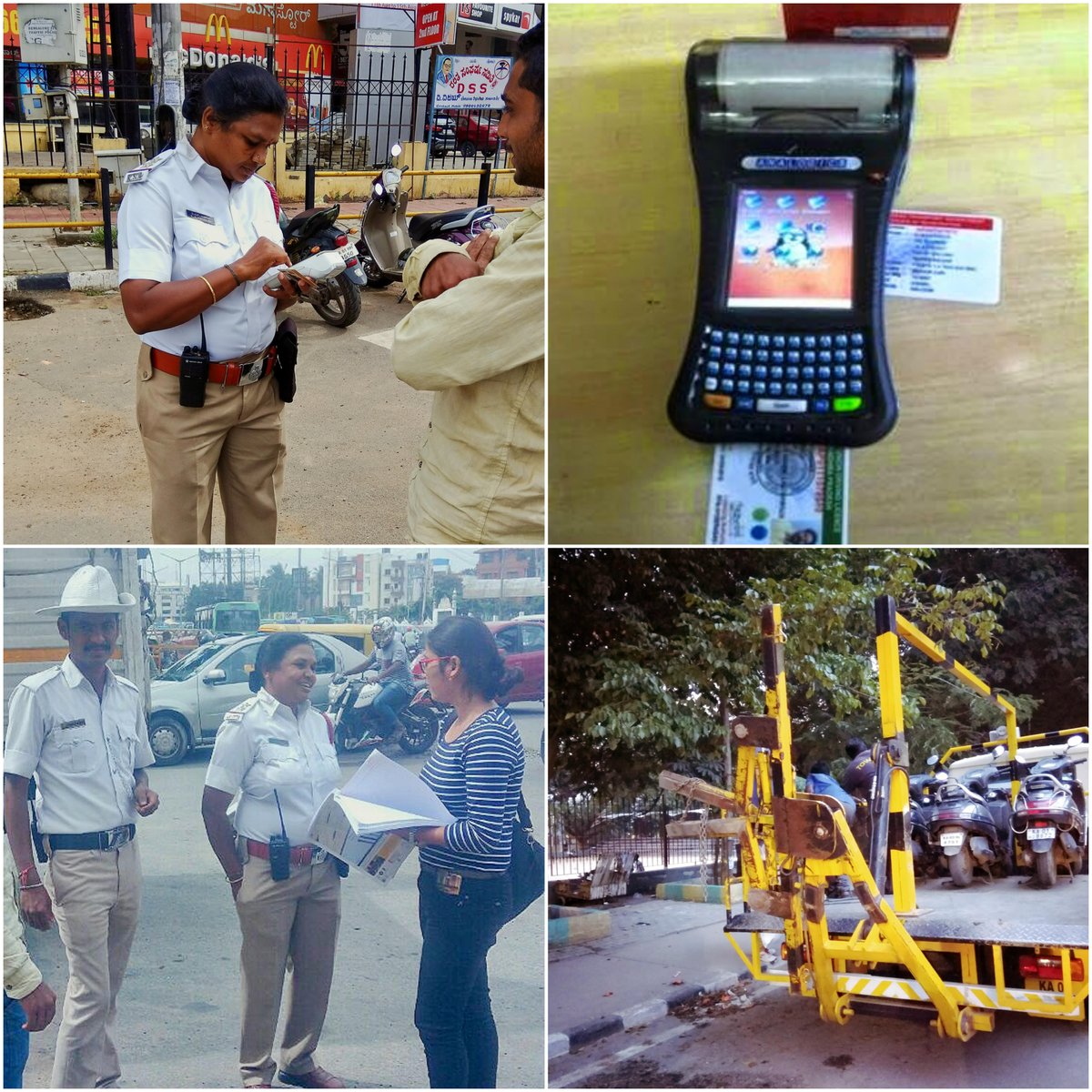 Vidhya Abhijith (@vid_raghavan) | Twitter