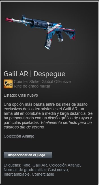 Danielcv_2002 (@villega_chira) | Twitter