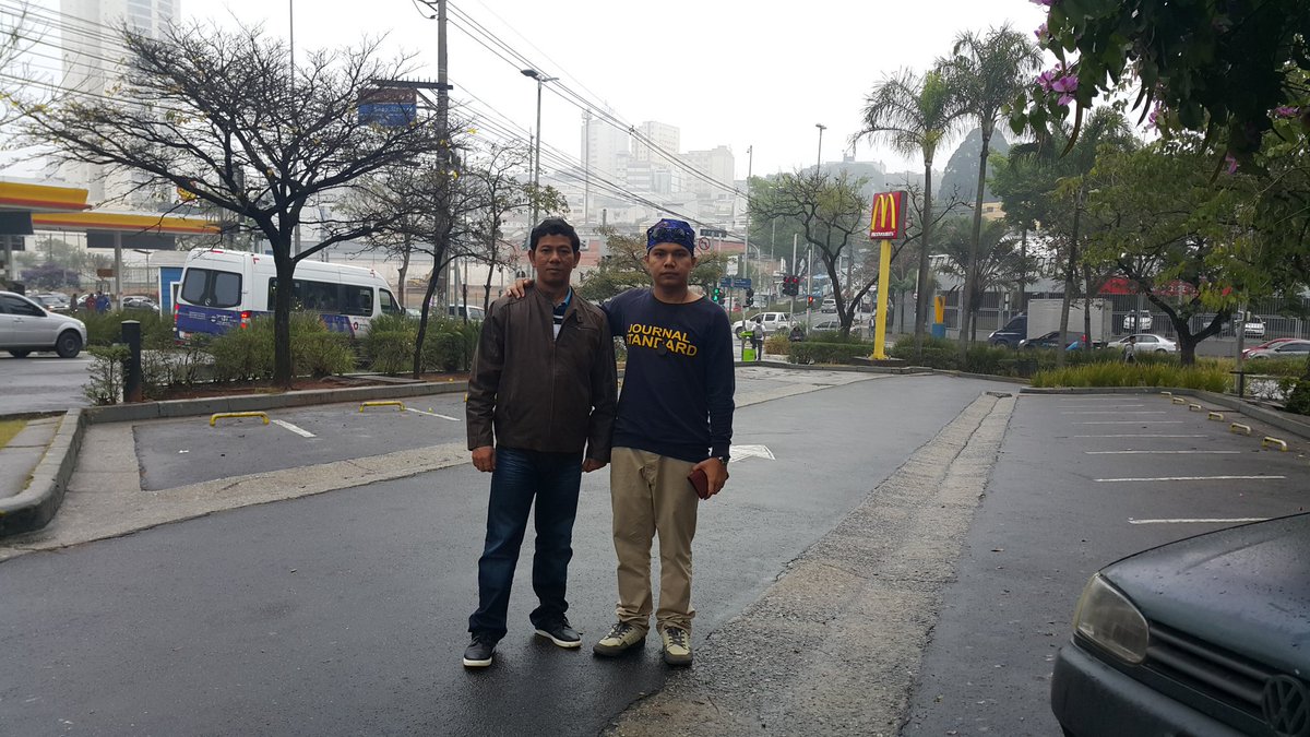 Kyaw Htin Lin (@KyawHtinLin2) | Twitter