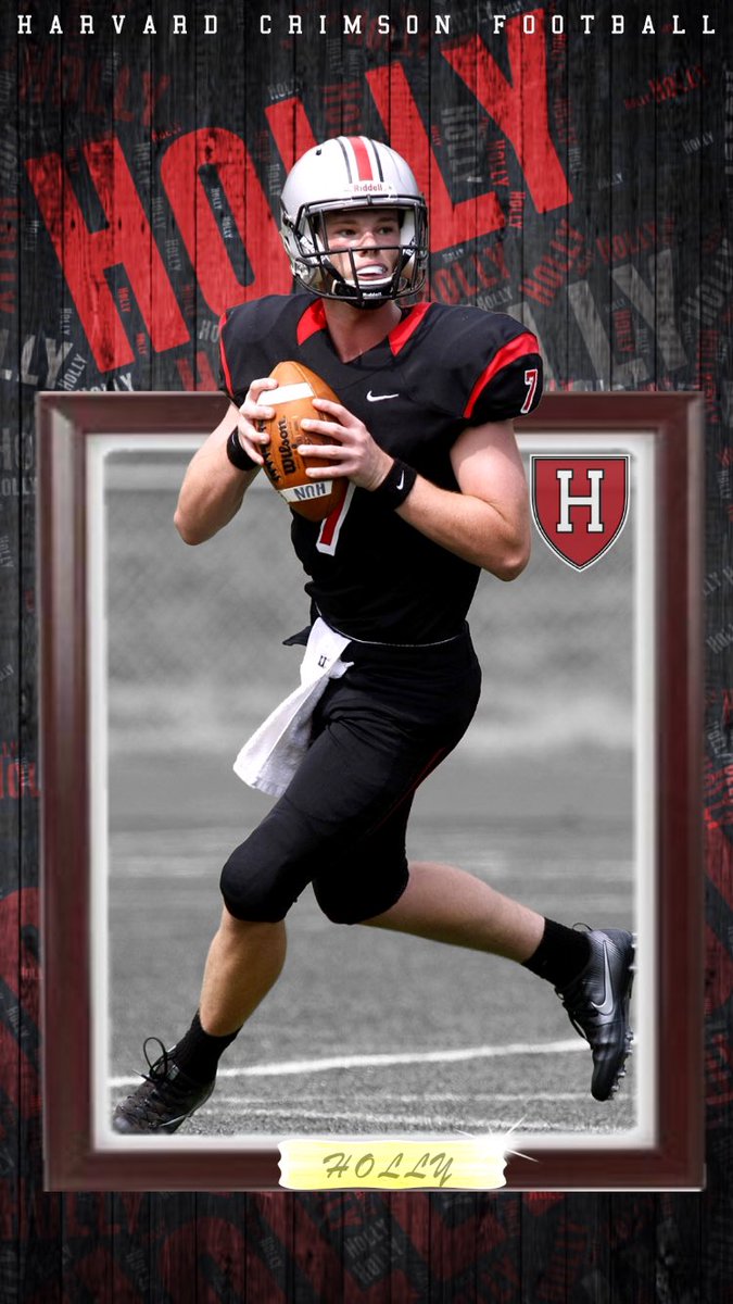 Bob Holly (American football) - Alchetron, the free social encyclopedia