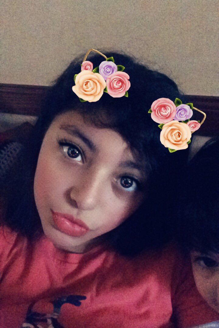 Sofia Olivieri on Twitter: