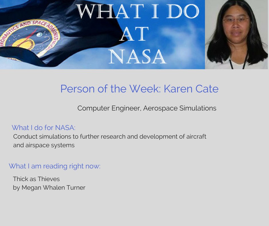 Karen Nasa