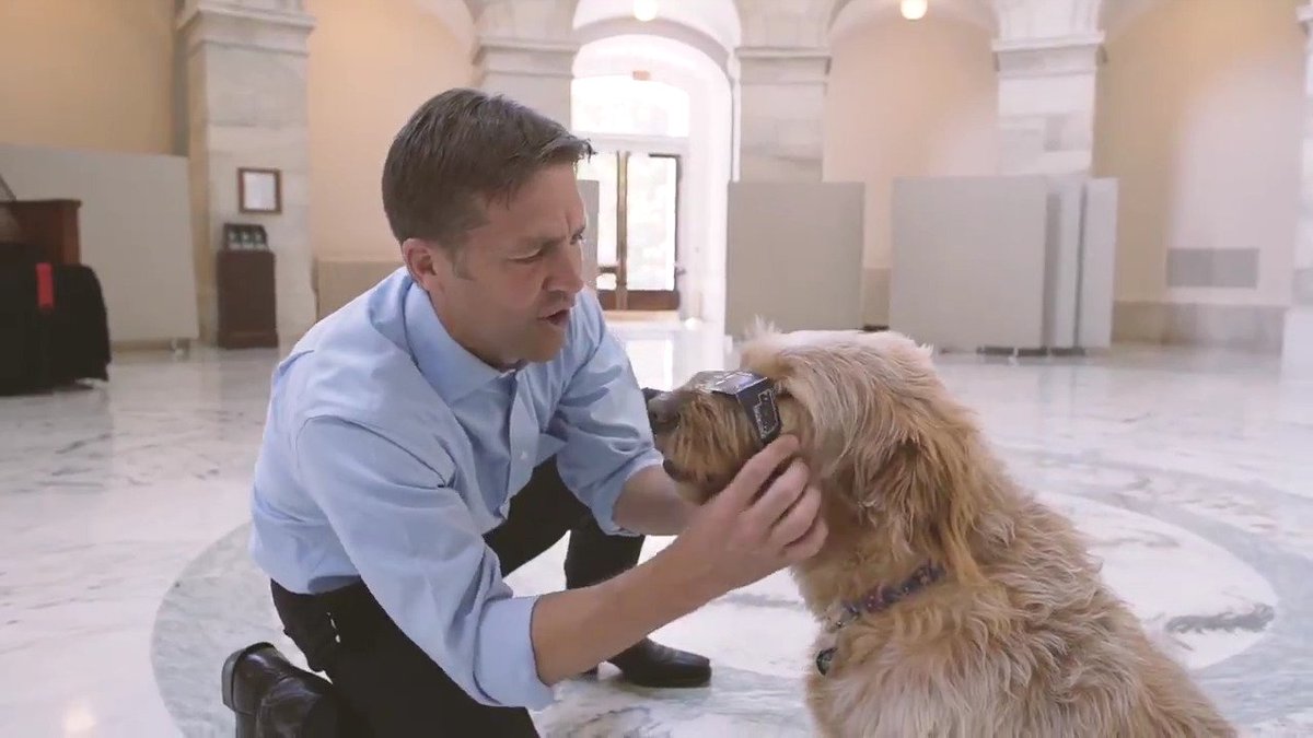 Tyler Grassmeyer (@tgrass) | Twitter