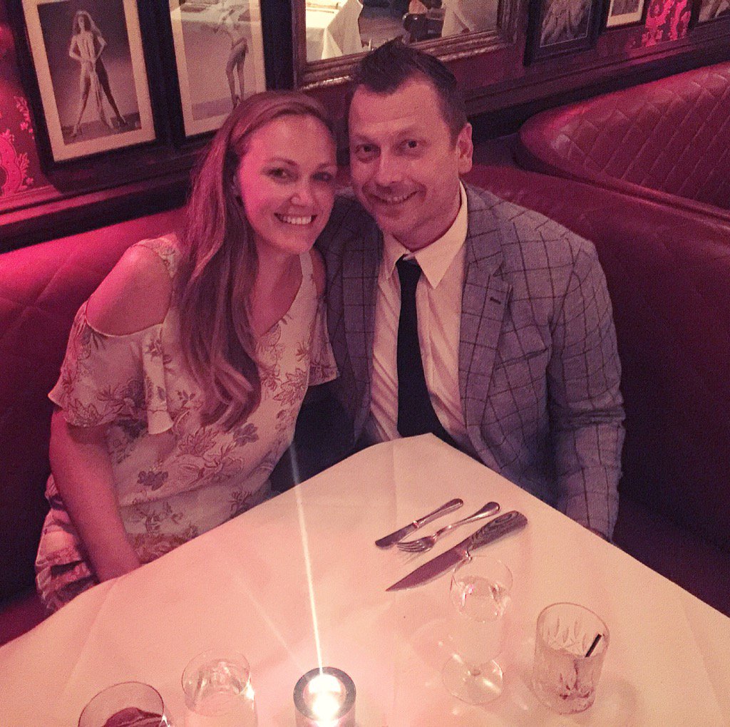 Jimmy Failla On Twitter Good Eye Berg