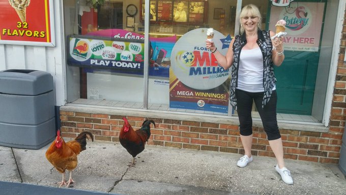 TW Pornstars - Hotwife Kay Kummingz. The most retweeted pictures and ...