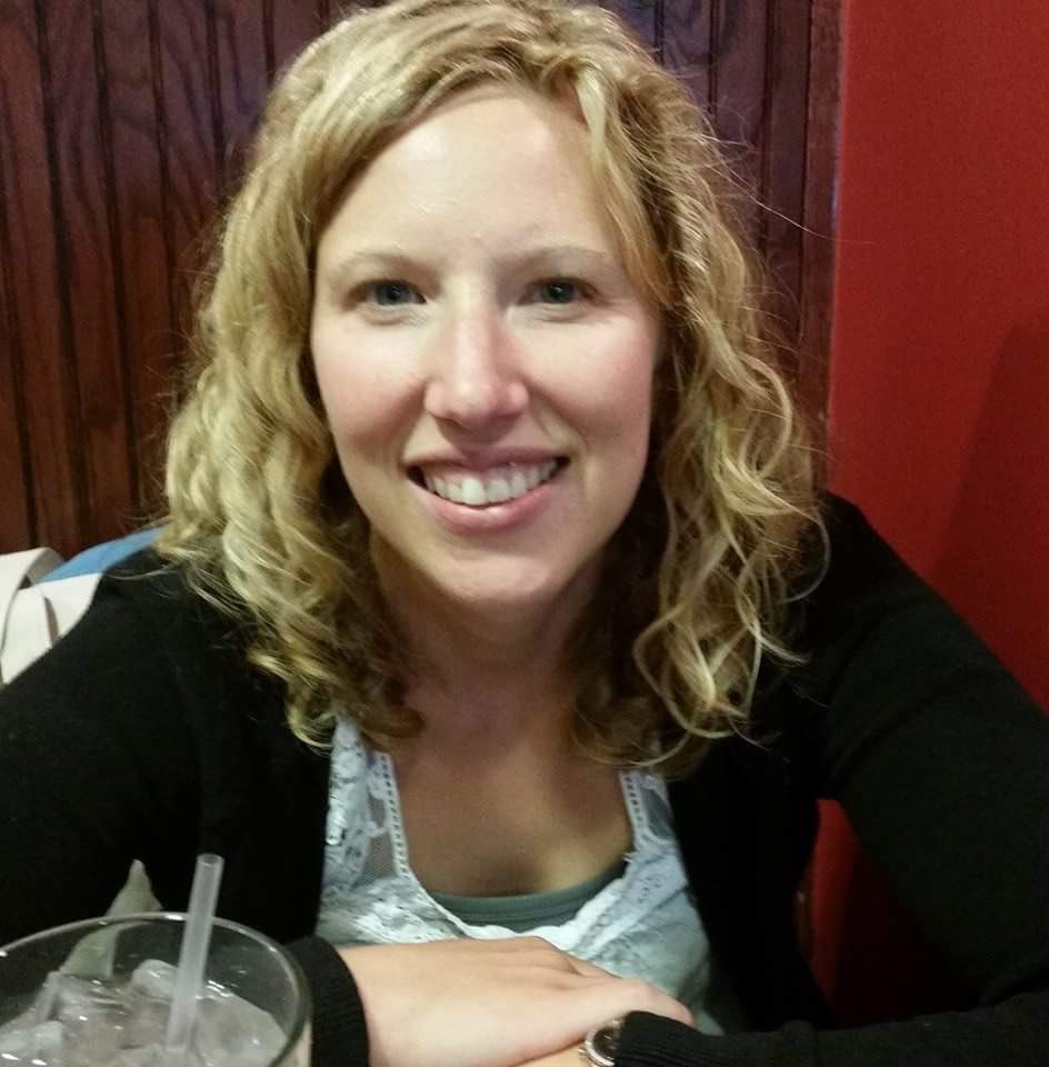 Erin Macmillan's Instagram, Twitter & Facebook on IDCrawl