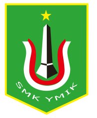 Blog Teknik Komputer Jaringan