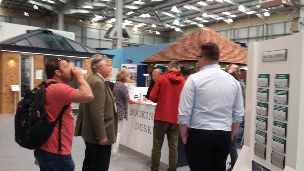 Evolved Design Ltd (@evolvedesignltd) | Twitter