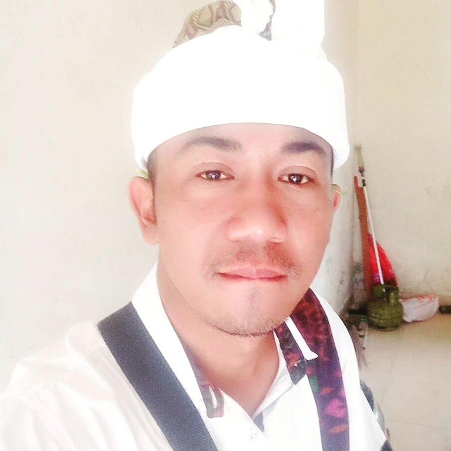 made widana (@madewidana_mw) | Twitter