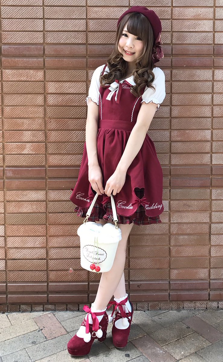 LIZ LISA on X: LIZ LISA on X:
