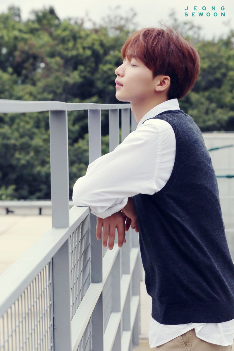 윤슬💍 (@only_howons) | Twitter