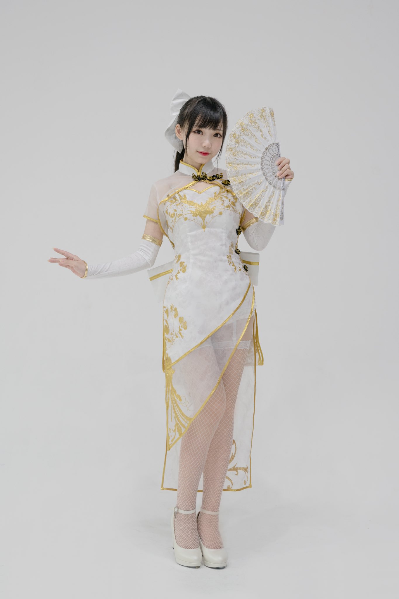 咬人猫Yaorenmao on Twitter: "https://t.co/kwqeAPX8ho 桃源恋歌(*´∇`*) https://t.co/UyW2ZvNLh5" / Twitter