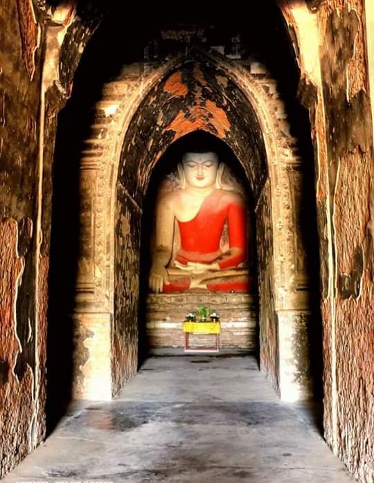 Ma Sandar (@ma_sandar) | Twitter