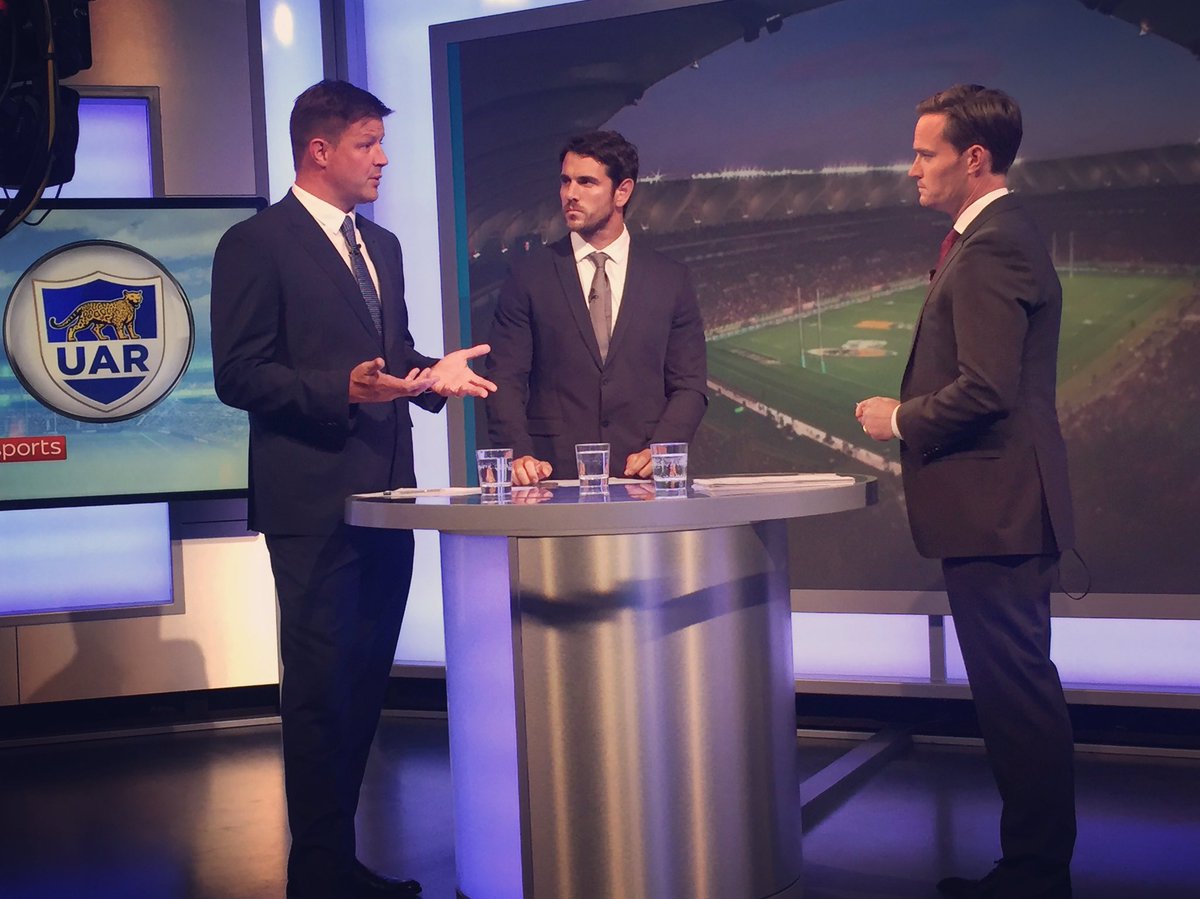 75 best Rch images on Pholder | Uwaterloo, FNSCAR and Tank Porn