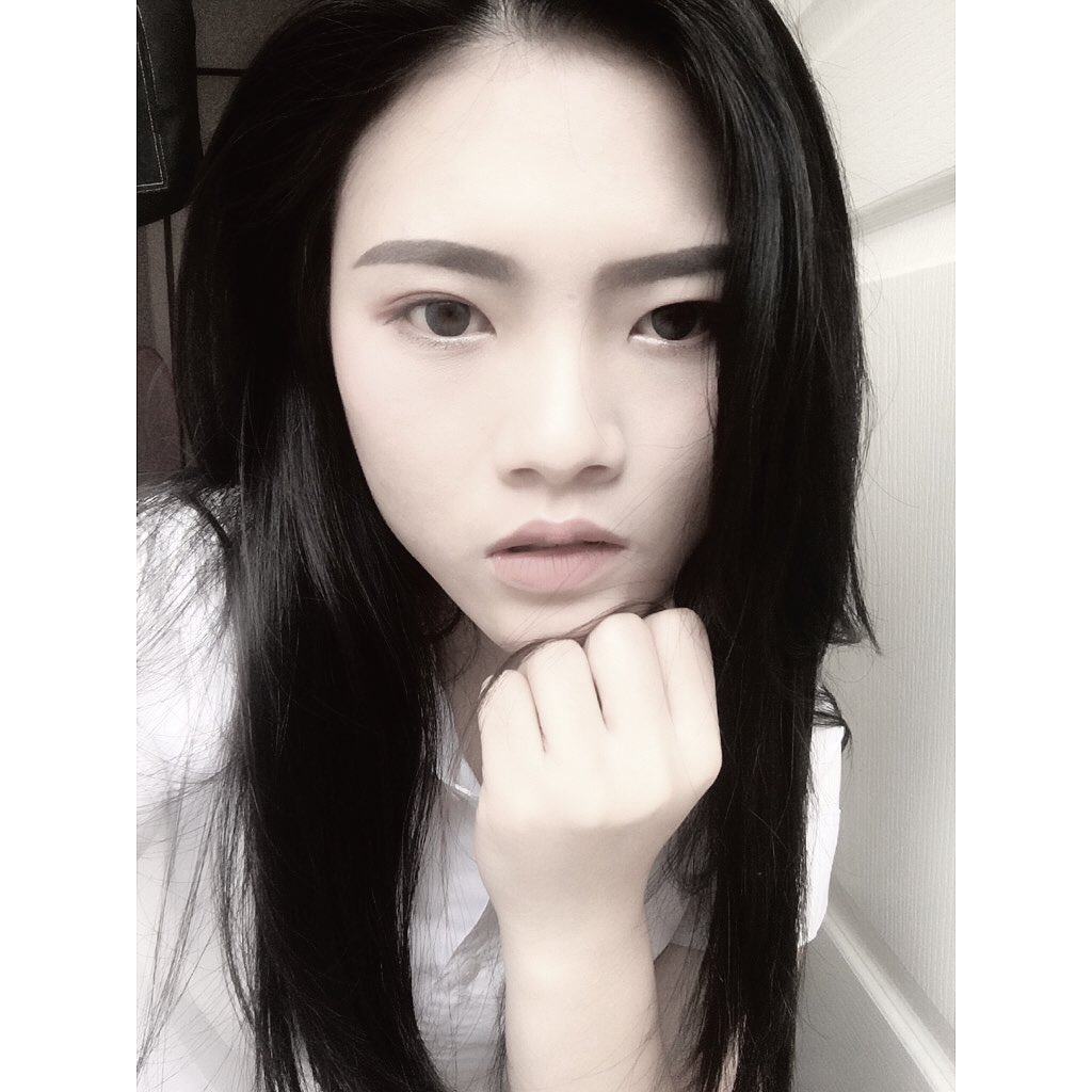 TABTIM (@TsTabtim) | Twitter