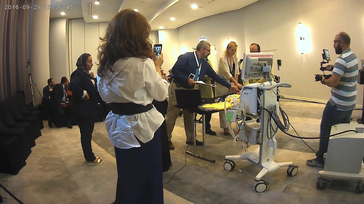 MOSTAFA ELBABA (@mostafaelbaba) | Twitter