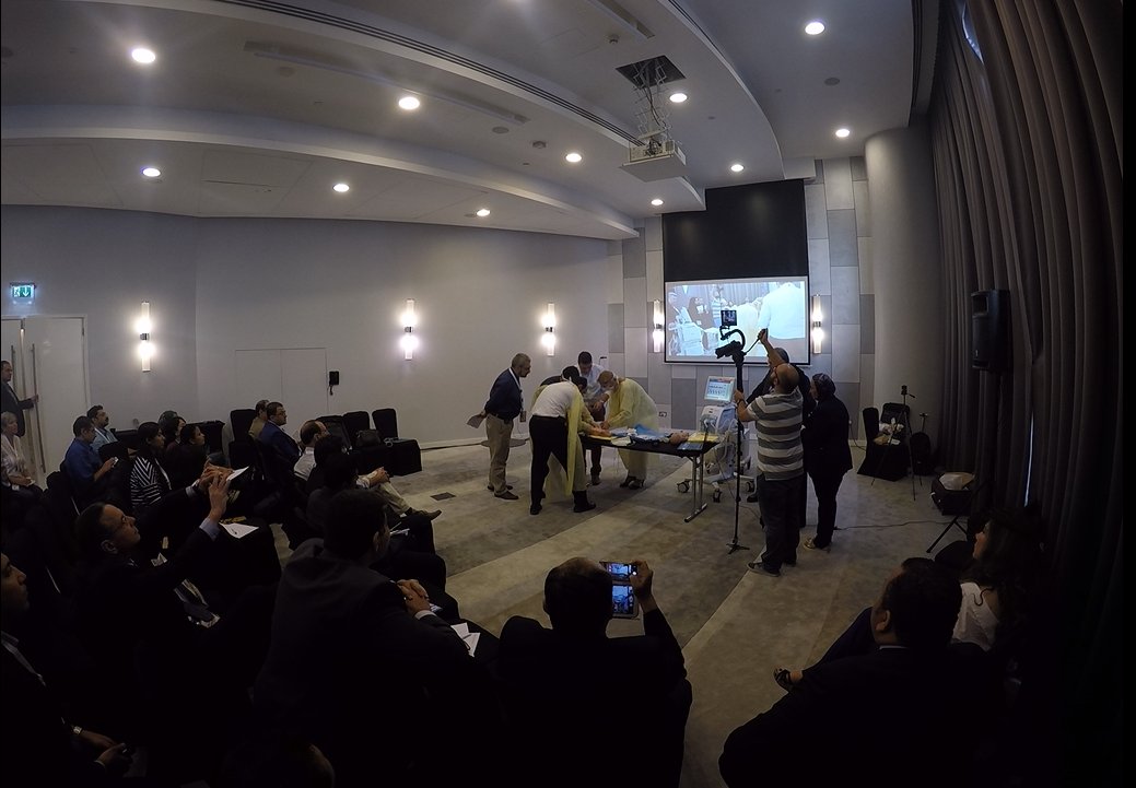 MOSTAFA ELBABA (@mostafaelbaba) | Twitter