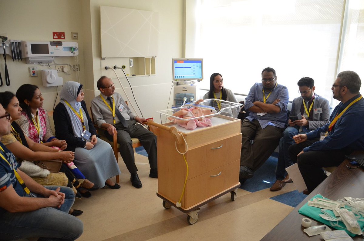 MOSTAFA ELBABA (@mostafaelbaba) | Twitter