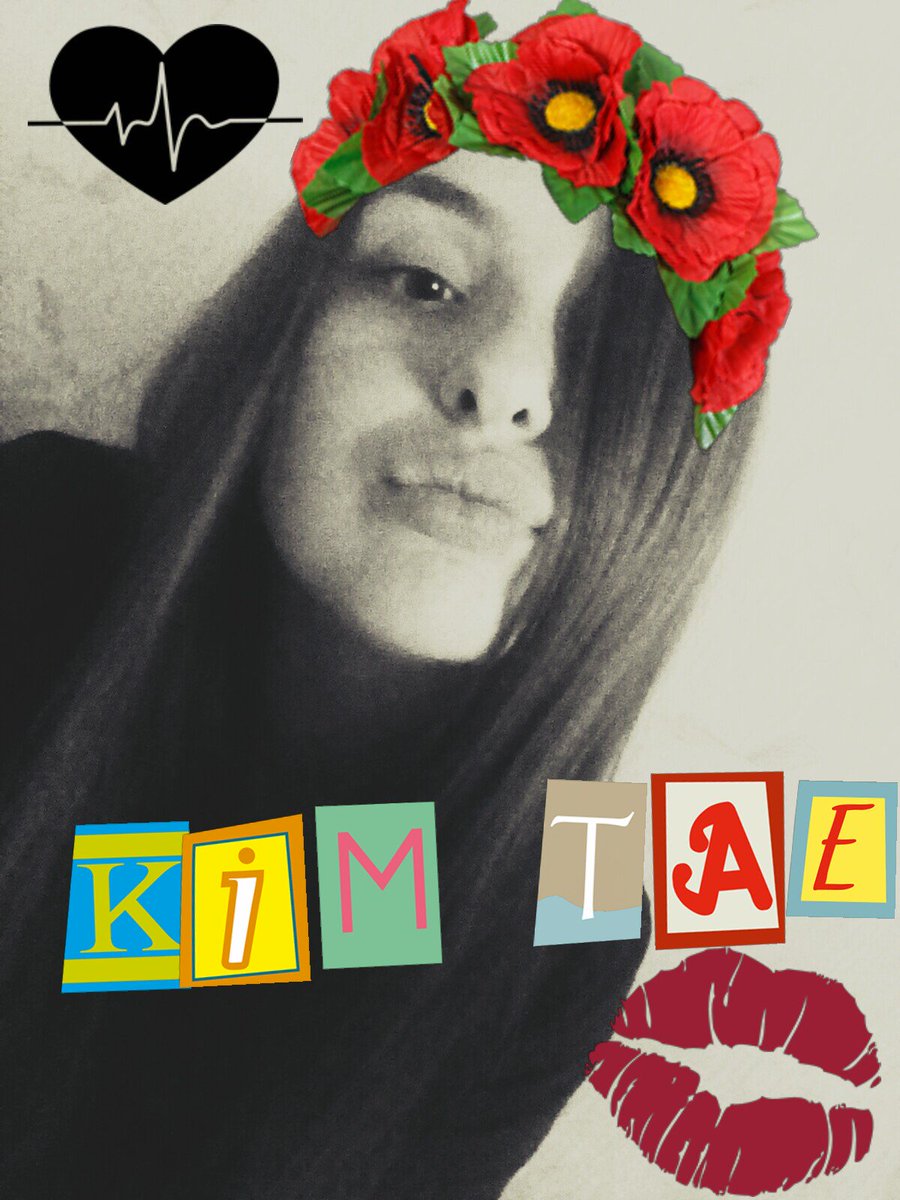 Ecaterina Munteanu (@EcaterinaMuntea) | Twitter