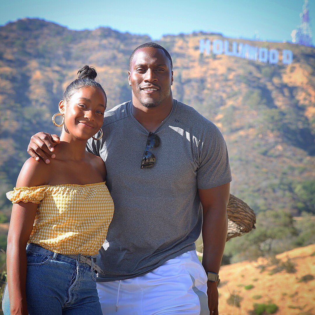 Takeo Spikes Muscles