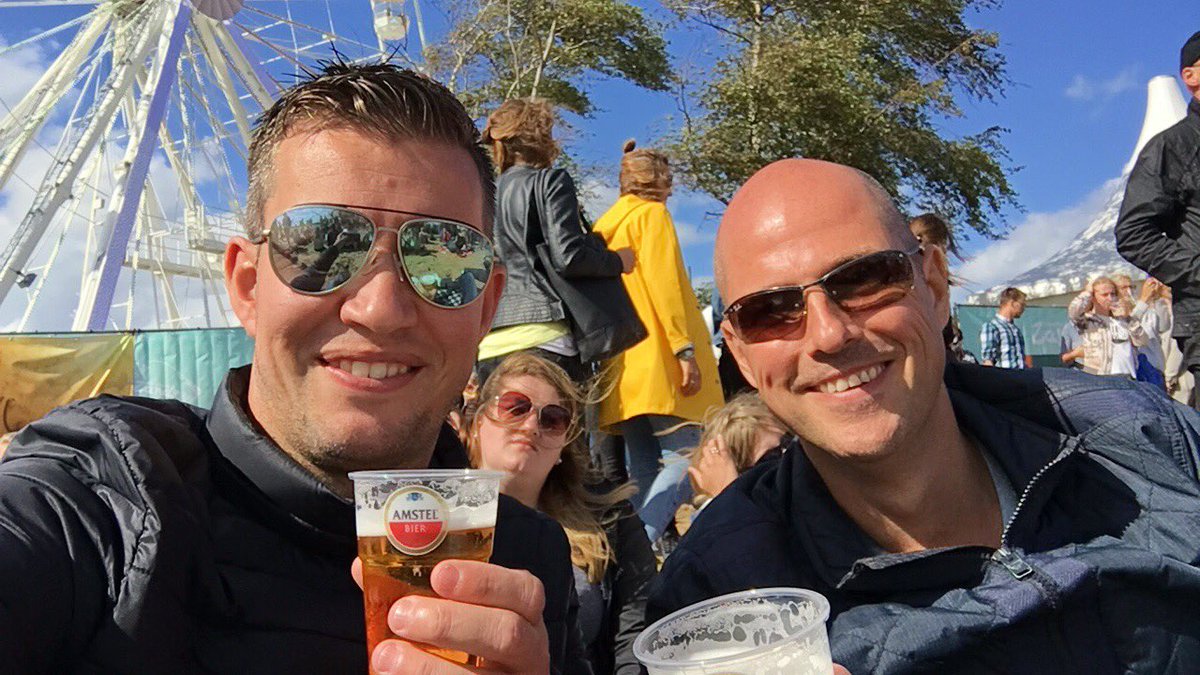 chris mook (@mrchrismook) | Twitter