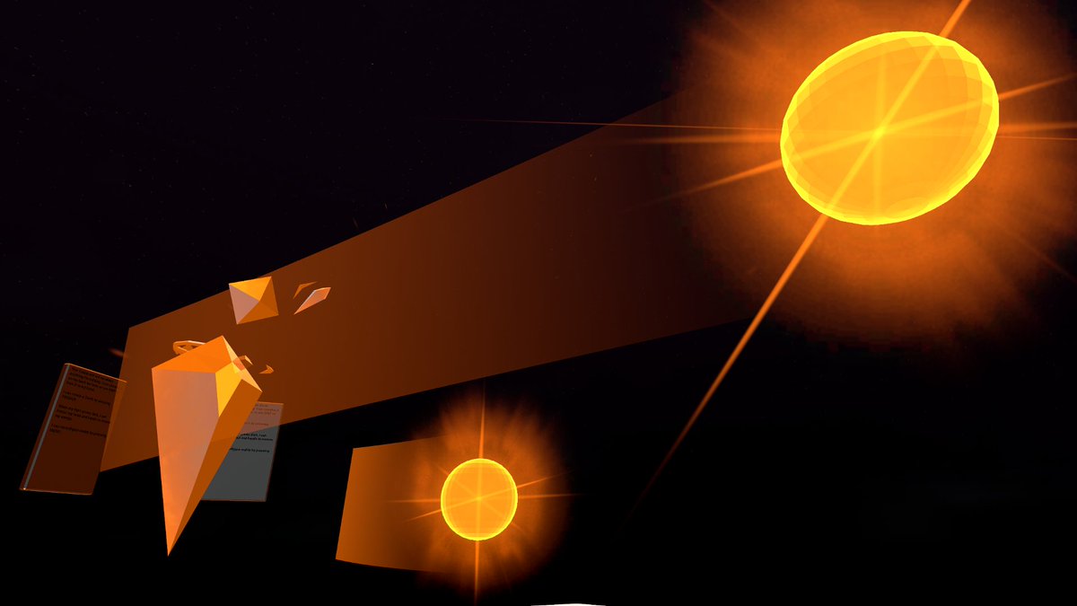 Unwieldly Systems (@UnwieldlySystem) | Twitter