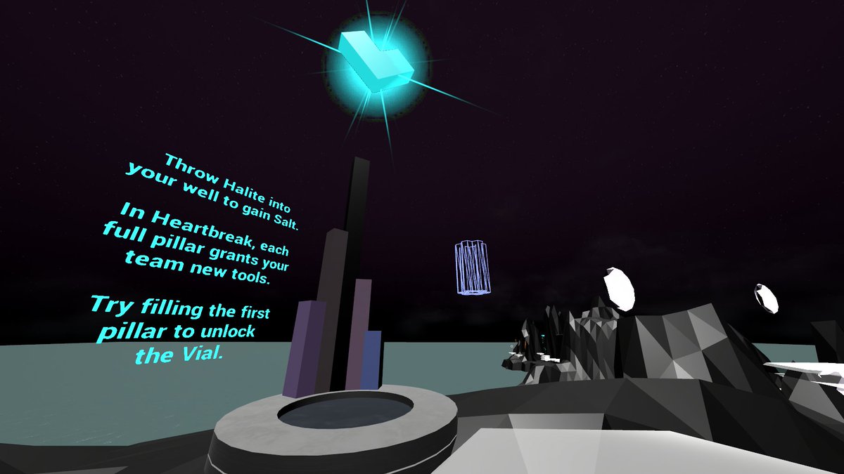 Unwieldly Systems (@UnwieldlySystem) | Twitter