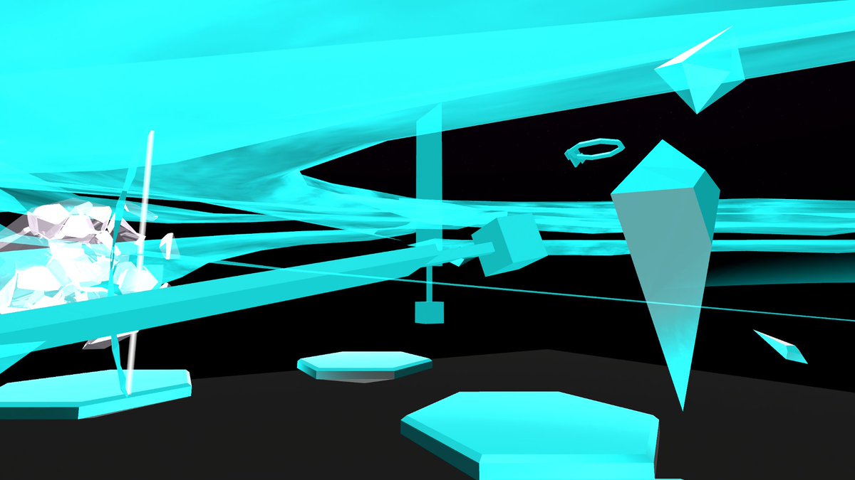 Unwieldly Systems (@UnwieldlySystem) | Twitter