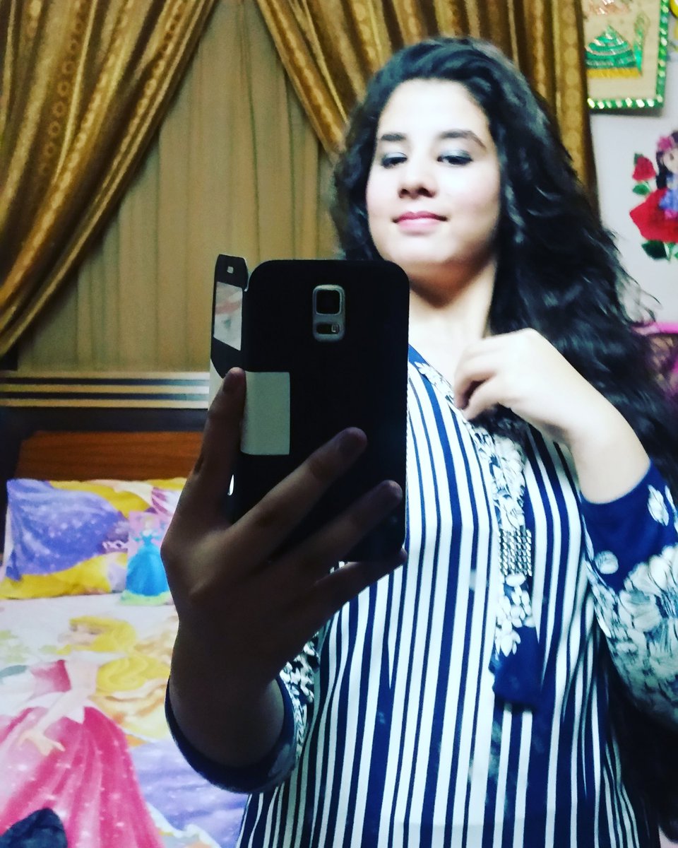 Mehreen Fatima (@Mehreen48806825) | Twitter