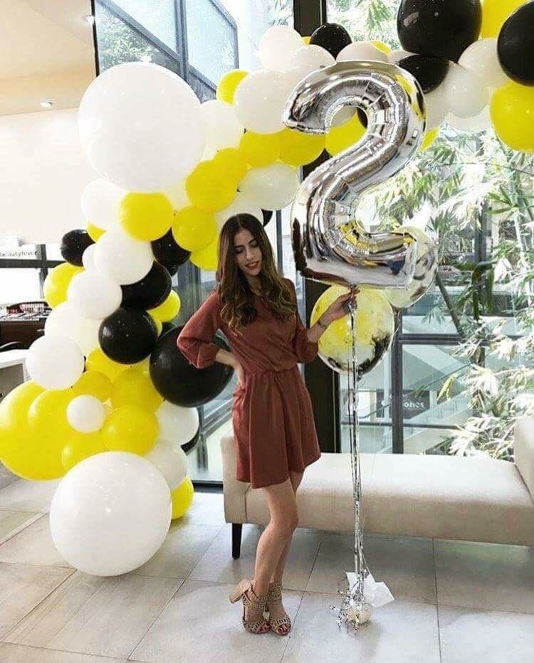 Laura Calixto (@calixto_laura) | Twitter