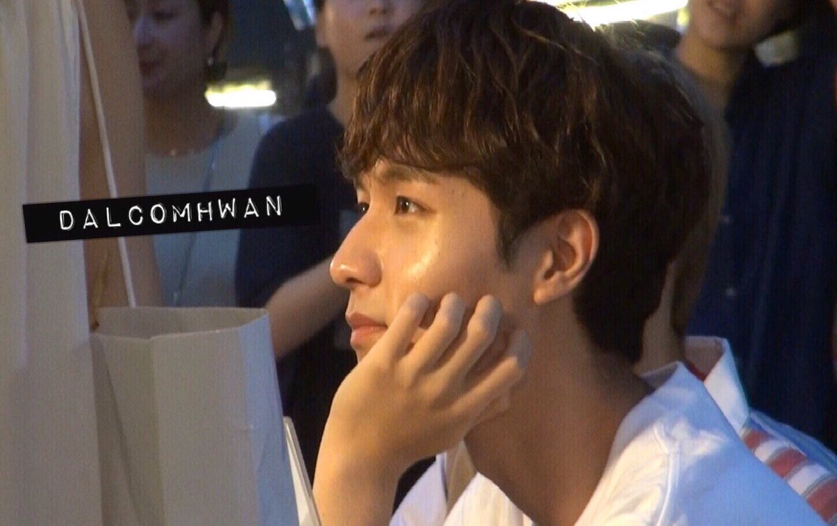 달콤환 (@dalcom_HWAN) | Twitter